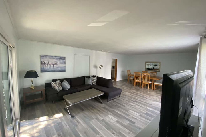 The Water Street Inn Upper Apt - Napanee