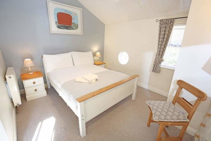 Bakery Cottage, Thirsk - Thirsk