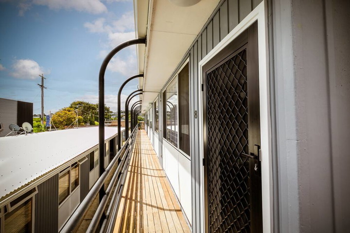 Freshly Renovated,600m To Main Beach| Pet Friendly - Melbourne