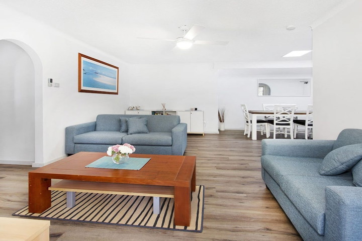 My Coastal Getaway - Kiama - Shellharbour