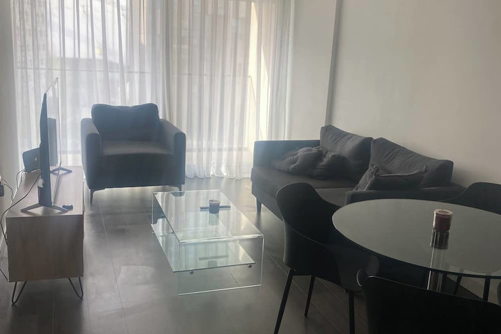 Luxury Stay Near O2 And Canary Wharf - London