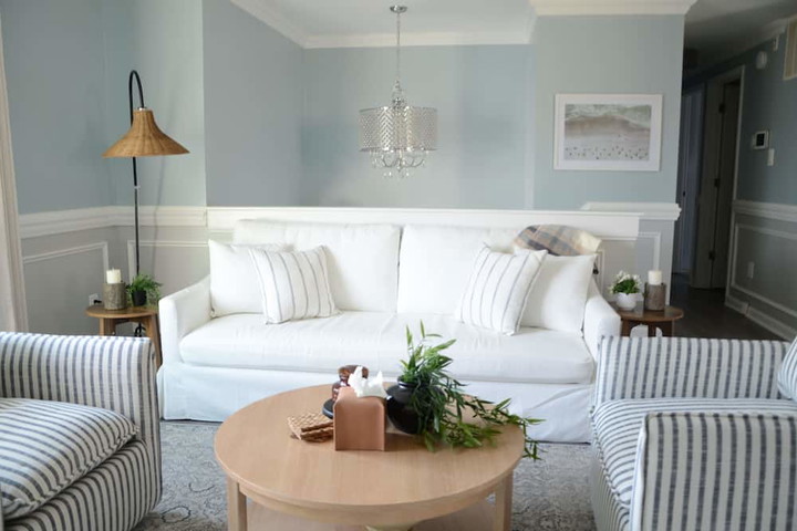 3-bedroom House In Perfect Leesburg. - Leesburg, VA