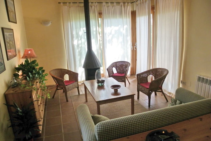 Casa Con Giardino E Terrazza, Ideale Per Rilassarsi, Vicino Alla Costa Brava - Costa Brava