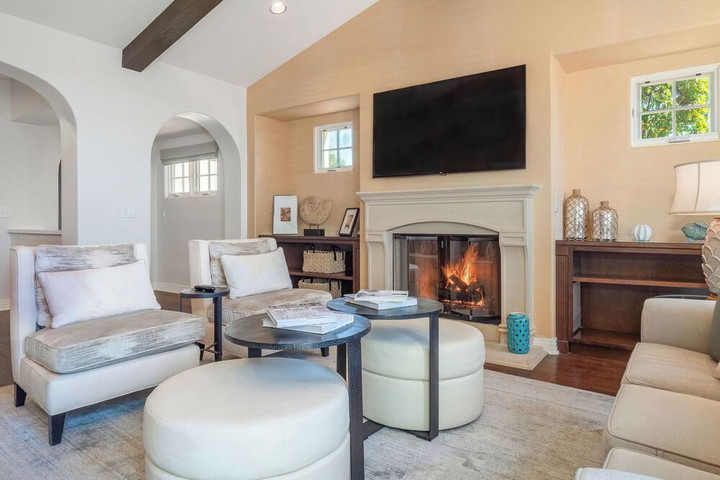Entire Ocean View Villa At Terranea Resort In Rancho Palos Verdes, California - Rancho Palos Verdes, CA