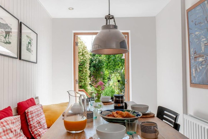 3 Bed In Whitstable (Oc-wcc17) - Isle of Sheppey