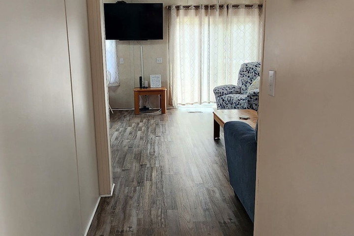 Comfortable Cottage In Gated Community, 5 Mins To Oc And Assateague - Maryland (State)