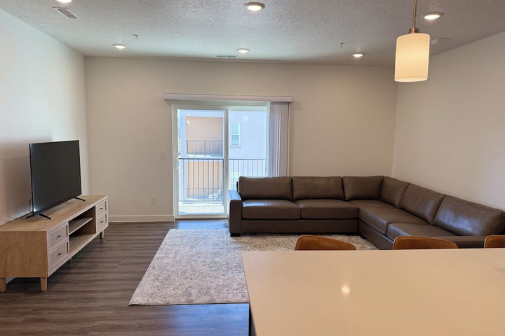 Brand New Condo In Spanish Fork - Springville, UT