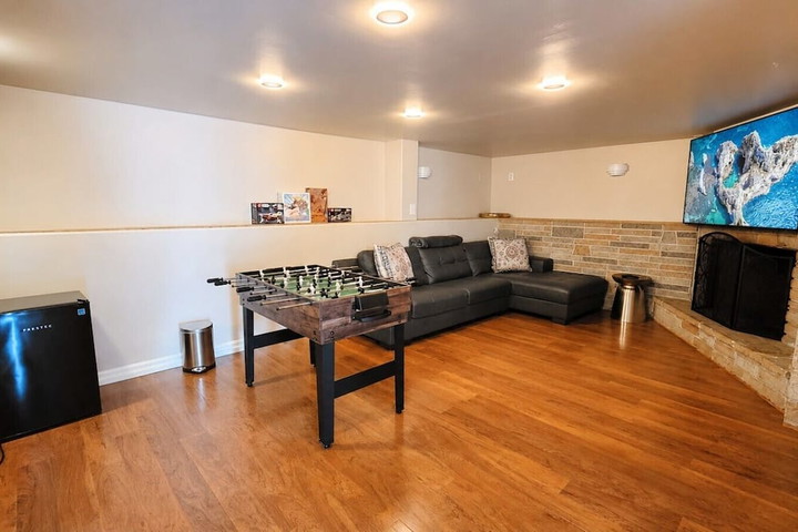 Redmond Country Retreat | 3br 2ba Near Woodinville & Seattle - Redmond, WA