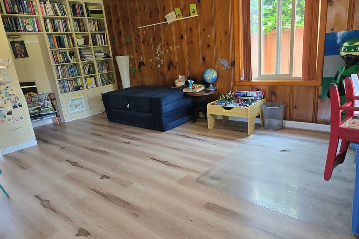 Spacious 3 Bedroom House, Close To Oakland, San Francisco, & San Jose. - Danville, CA