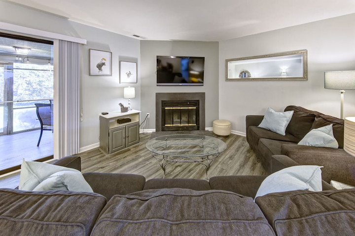 Short Breaks In September And October Live Now! - Rehoboth Beach, DE