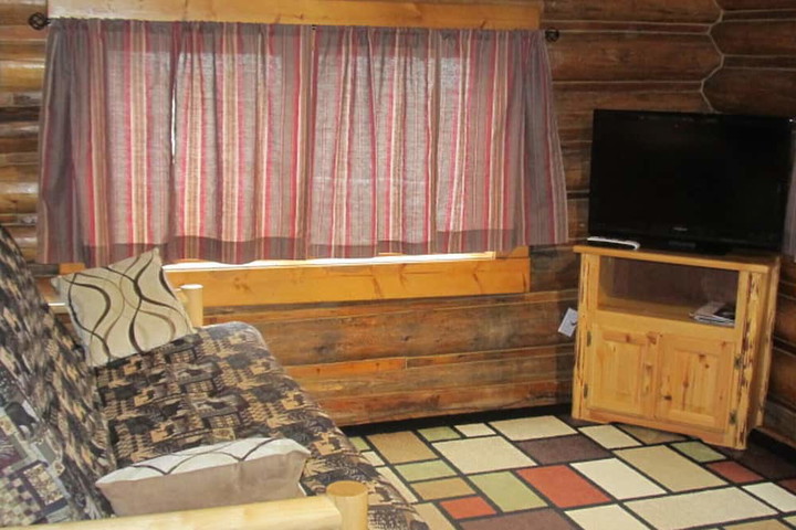 The Benjamen - Newly Remodeled Great Views - Wyoming