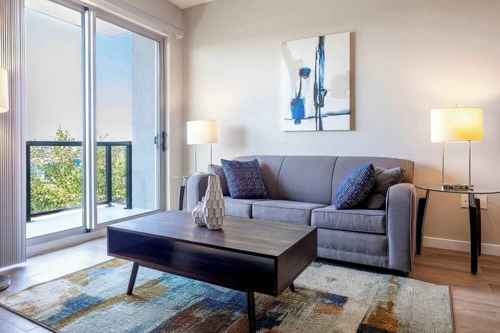 Modern Apt With Luxury Amenities - ロング・アイランド島, NY