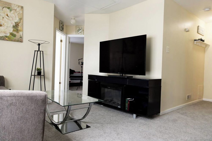 2-bedroom - Very Spacious With Comfort - King of Prussia, PA