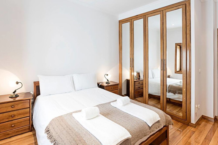 Mindelo Villa Beach By Lovelystay - Mindelo