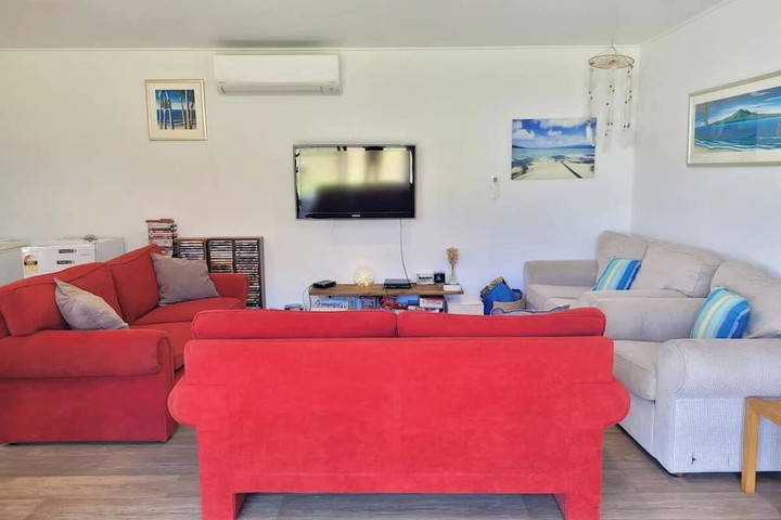 Hosts On The Coast - Nest By The Sea - Hahei