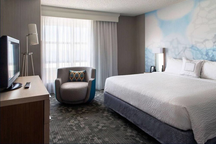 Always A Great Idea To Unwind! W/ Pool, Pet-friendly, Near Haas Pavilion! - Berkeley