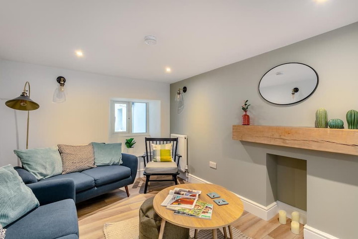 3 Bed In Appledore (Oc-m28041) - Appledore
