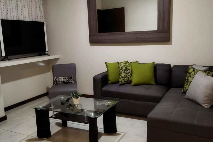 Casa Totalmente Nueva - Colima