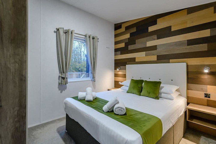 Anderby Spa (Pet), Louth - Louth