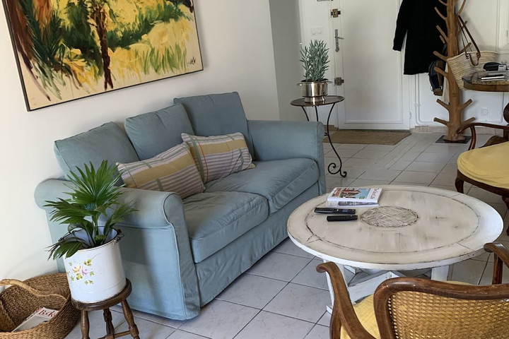 L'estanque: A Home For Families And Groups, On The Shores Of The Thau Lagoon - Sète