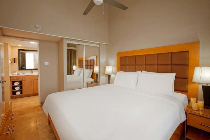 Snorkeling At Divi Beach & More! 4 Stunning Caribbean Suites W/ Balcony! - Bridgetown