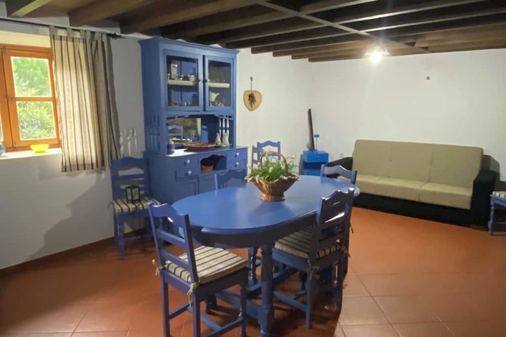 Louzanook - Casa Do Moinho - Miranda do Corvo