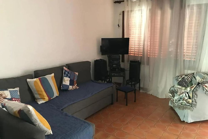 Homerez - House Benicàssim - Castellón de la Plana