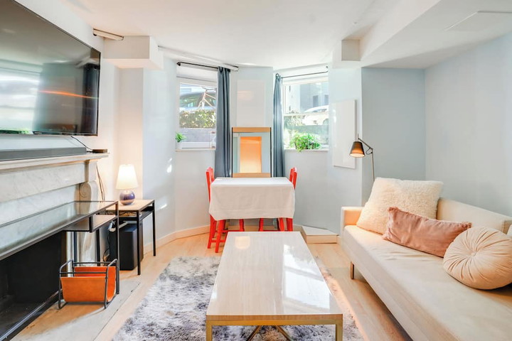 2 Mi To Dtwn: Boston Apartment Near Beaches! - Dorchester, MA