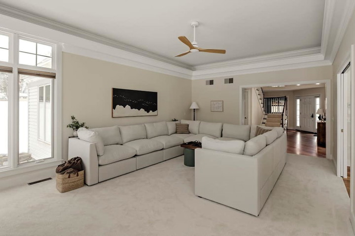 Legacy Lane Retreat Sleeps Up To 14 With Tennis Courts, Pickleball Courts, Shuffleboard, Fishing Pond & More. - Lancaster, PA