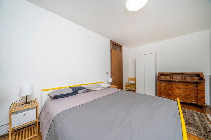 Guesthost - Cozy Apartment With Terrace - Tarvisio - Tarvisio