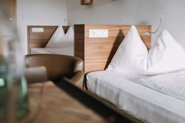 Aich Family Room - Aichingerwirt - Mondsee