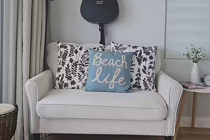 2bedrooms, 2bathrooms, Ocean Rhythms Premium:oceanfront 2br 2bath Suite - Negril