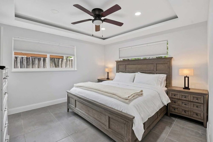 Coveside Hideaway 4 & Coastal Oasis - Deerfield Beach, FL