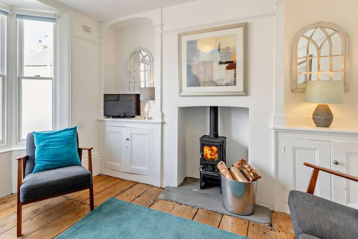 3 Bed In Whitstable (Oc-52559) - Isle of Sheppey