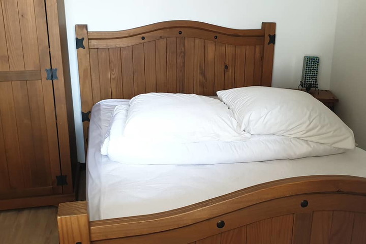 Maison Accessible En Fauteuil, 15min à Pied Des Plages Et 2min Du Centre Ville. - Saint-Vincent-sur-Jard