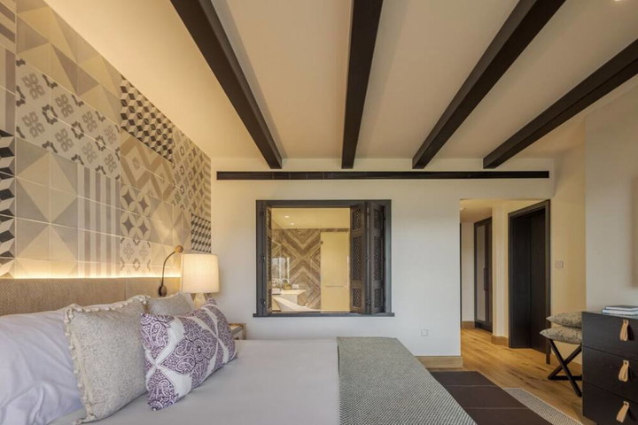 Unwind In Style At Viceroy Ombria Algarve | Near Top Algarve Attractions - Loulé