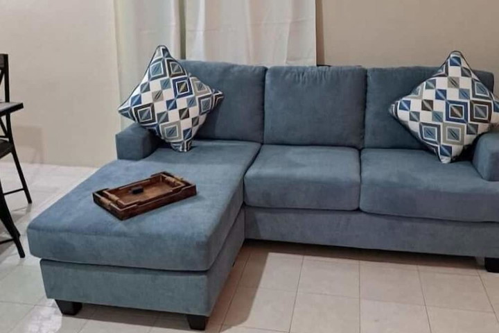 This Charming Cozy 3 Bedrooms Home Perfect Getaway In St. Peter, Barbados - Barbados