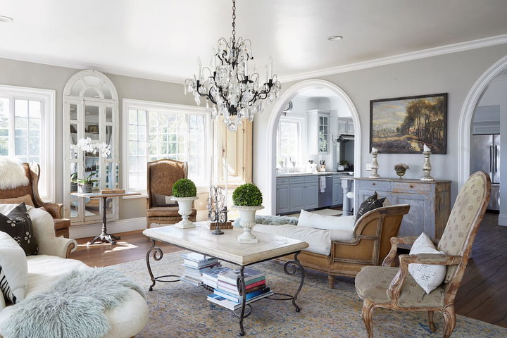 Stunning Private Estate In Wine Country - Carneros - ソノマ, CA