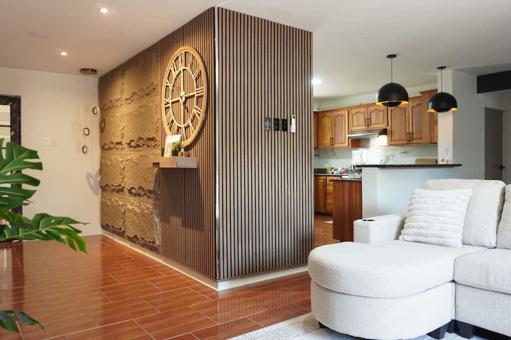 Diamond-convenient Spa Bath Condo With Ada Access - Tobago