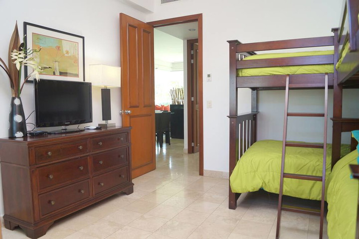 Súper Condo 3 At Vidanta - Nuevo Vallarta