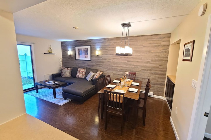 Village At Winnipesaukee Condo Walk To Beach! - Laconia, NH