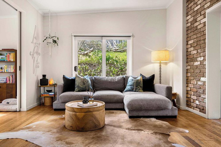 The Stillhouse | Sauna, Soak & Pet-friendly Escape - Rye