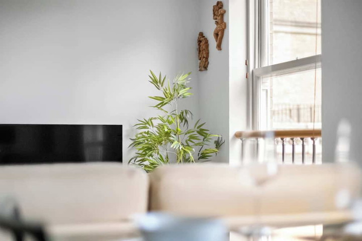Bredbury Apt, Tunbridge Wells - Royal Tunbridge Wells