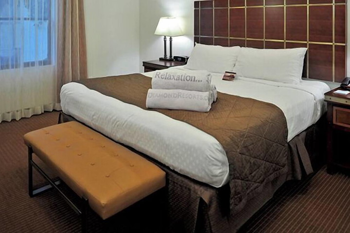 Sedona | Garden Oasis | Spa, Pool & Village Access - 