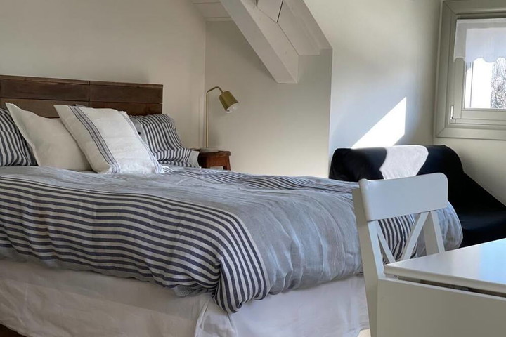 Loft Naturalpina Dolomites - Belluno