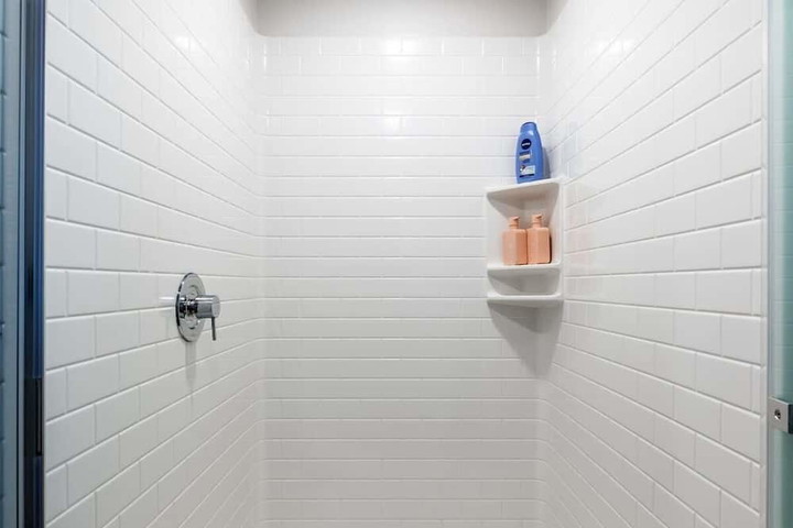 Stylish 1bd Retreat In Hollywood Pool&free Parking - Culver City, CA