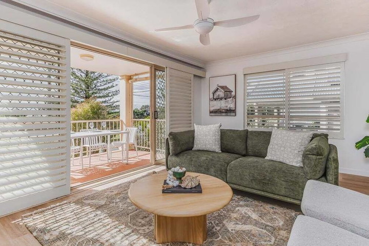 Sea La Vie - Kingscliff