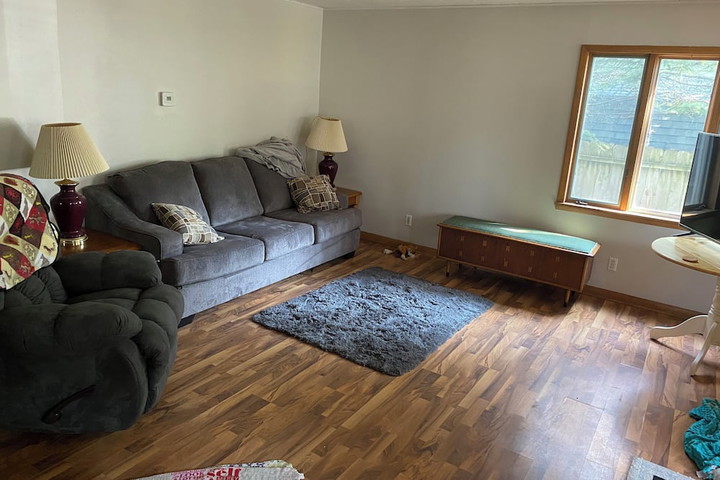 Charming 2-bedroom House In Berlin. 20 Min Eaa And 1 Hr To Lambeau Field. Wifi - Green Lake, WI