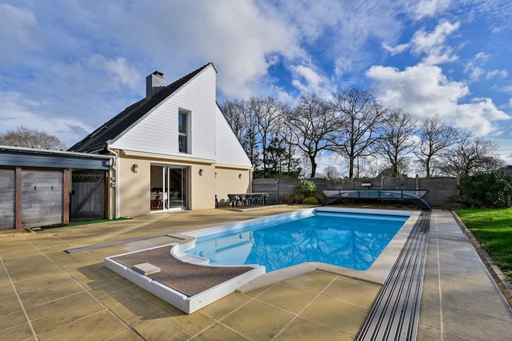 Maison De Vacances Sinz, Autriche - Vorarlberg
