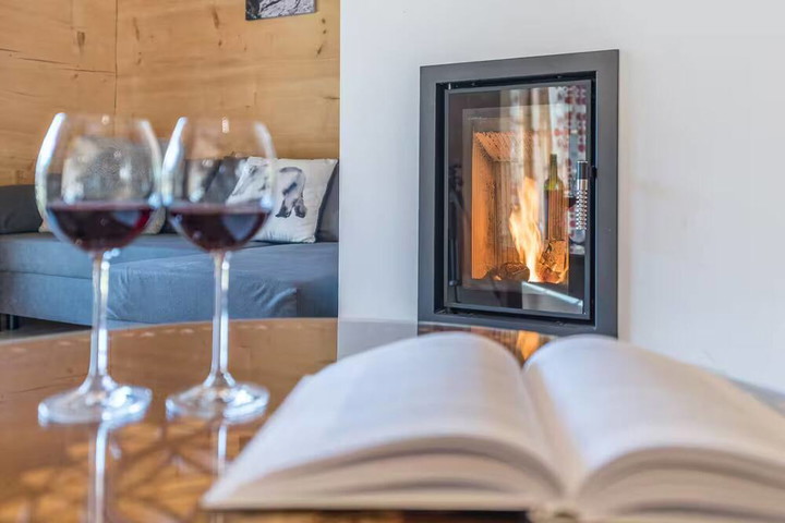 Elegant Modern Cottage With A Private Garden In The Tatra Mountains - Zakopane